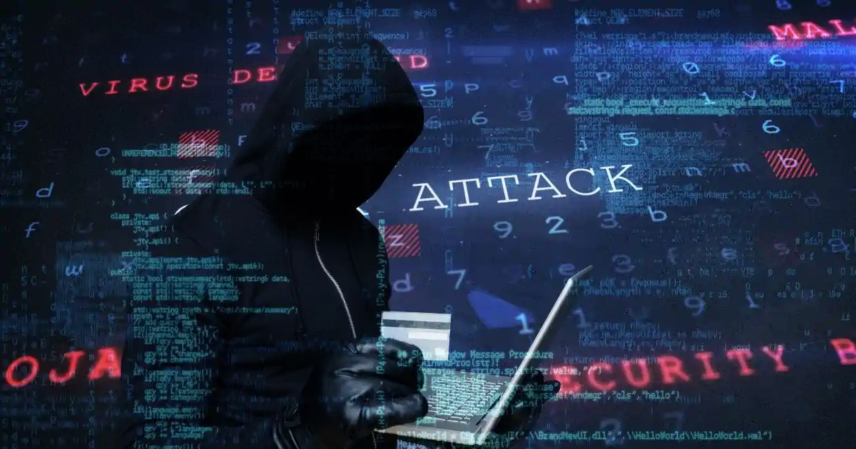 Web3 Authentication: Complete Guide 2024